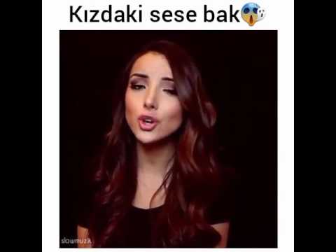 Amatör Müzik Slow Müzik - Bağdat