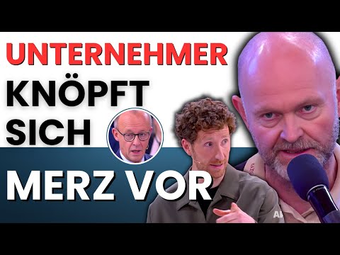 🤣 Gastronom: „Sie können sich ein Schnitzel für 30 Euro leisten, die meisten hier nicht.“
