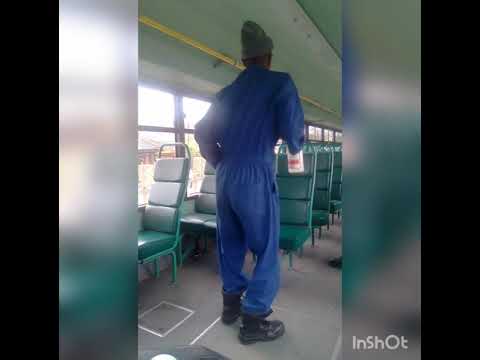 Can I release the song, ITHUBA🔥🔥 - YouTube