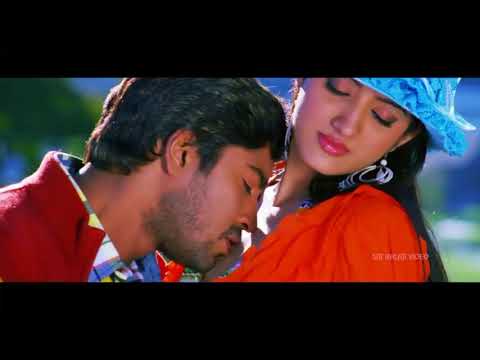 Chittagainga Powa Noakhailla Maia Title Song Full Video l  Shakib Khan l Bubly m4a