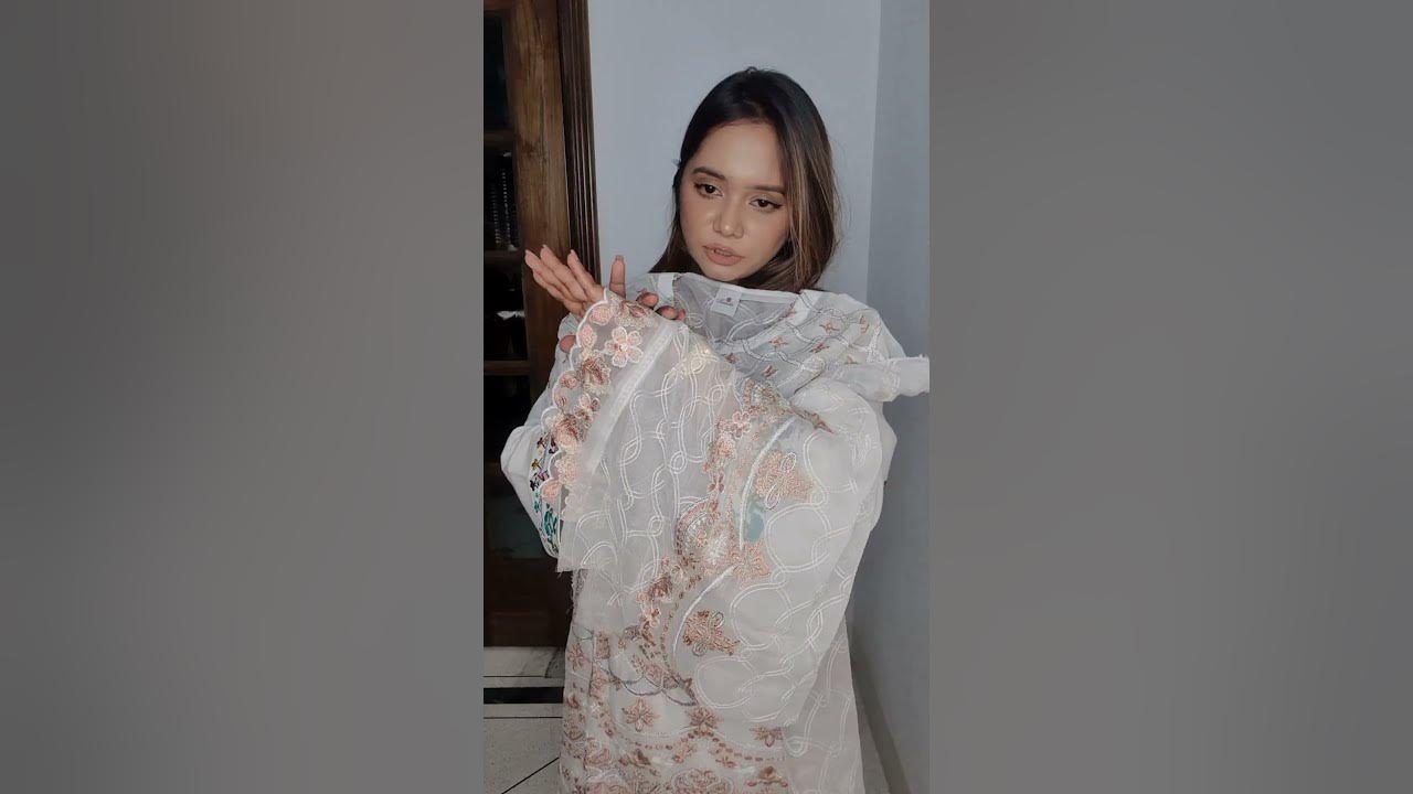 Ramsha On Discount |For Order Contact This WhatsApp Number 01730045137 - YouTube