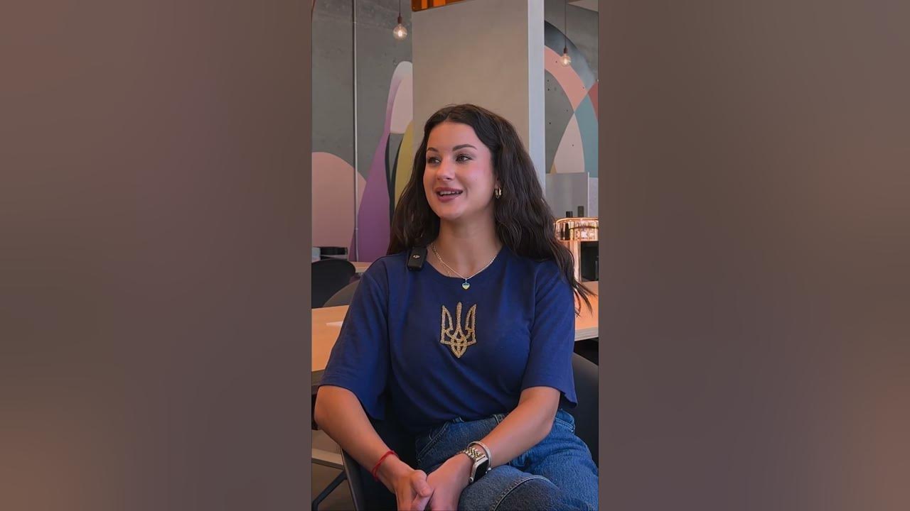 From Dancer To Qa Engineer My Inspiring Journey 💃💻 Qaengineer Sdet Youtube