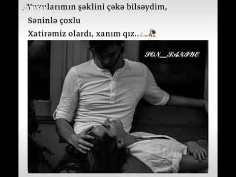 qemli vidiyolar💔