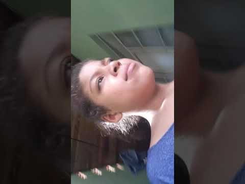 8 de janeiro de 2020
