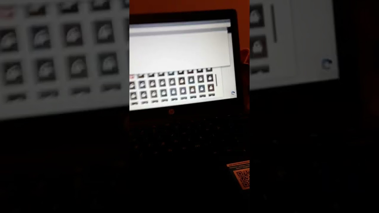 how to hack blooket [get free coins and hack games tutorial] - YouTube