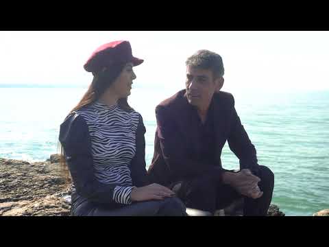 HALİL ÖZÇELİK - YAR GİDELİ
