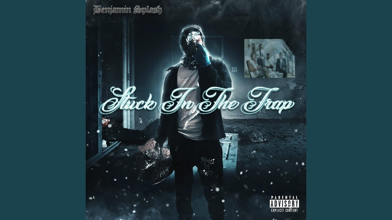 Last Night (feat. Ray Bandz) - YouTube