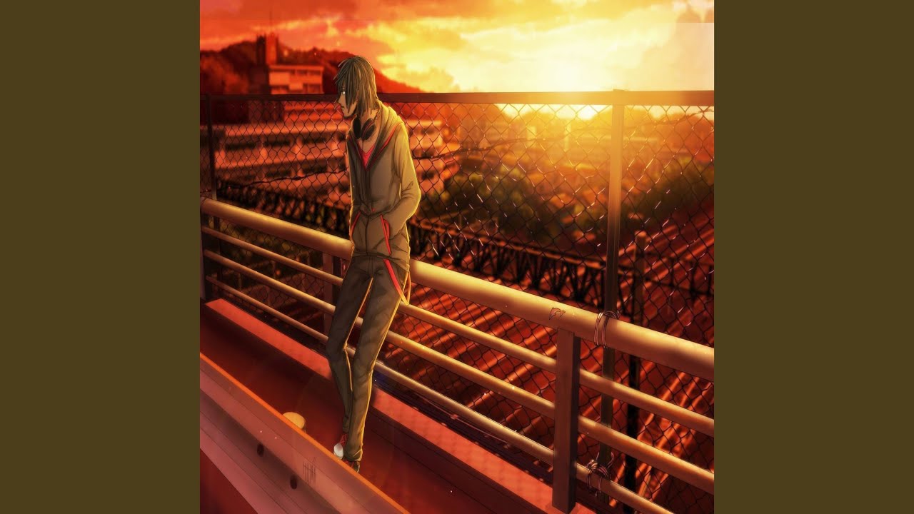 I Don't Wanna Know How It Feels - YouTube Music