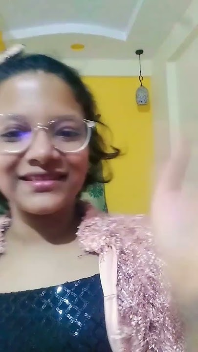 Bhai Dooj Celebration 🎉 Happy Bhai Dooj 😊 Aaj Toh Maje Hi Maje Ho