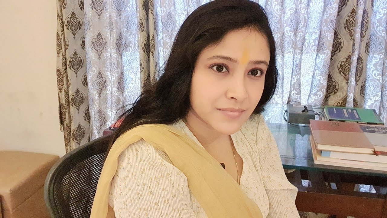 🤔 9th Lord in all 12 Houses of horoscope | Your fortune, knowledge, values, expansion & destiny ...