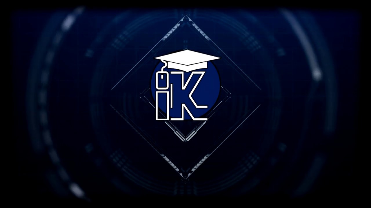 How to Download the iKamva App form iKamva.uwc.ac.za - YouTube