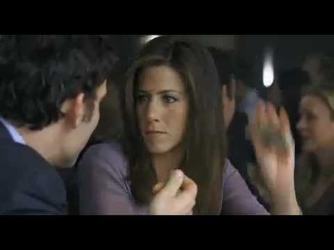 Derailed - trailer