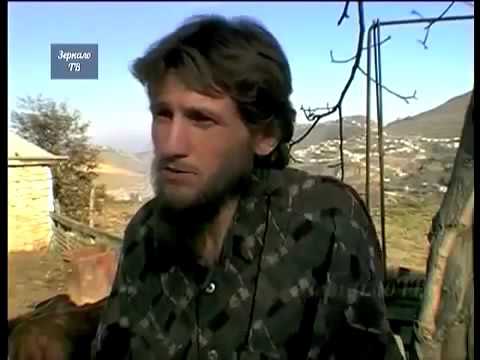 Русский мусульманин об Исламе и мусульманах! Самые счастливые эта мусульмане!