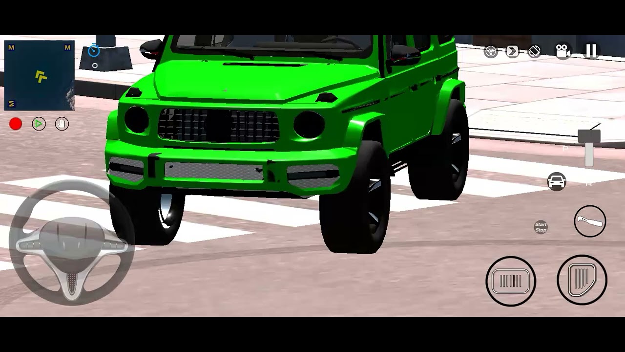 new luke car 2023 modal// how to new luke car 🚗🚗🚗🚗🚨🚨🚨🚗🚗 - YouTube