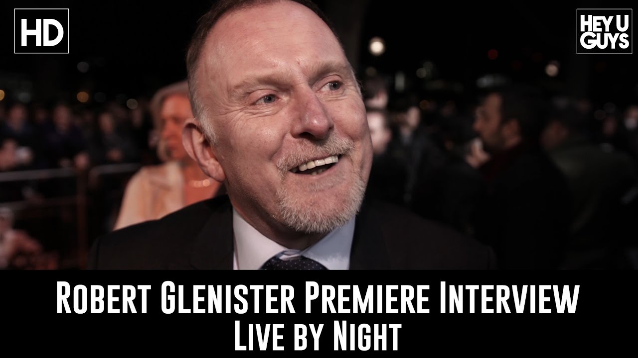 Robert Glenister 171 Robert Glenister Stock Photos, High Res Pictures,