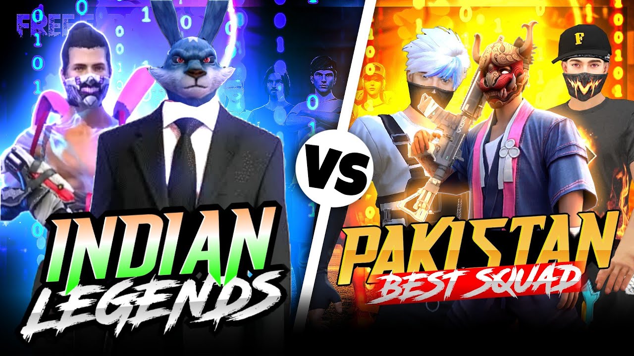 Finally@smoothsneaky6998 🤝 Pakistani Legends 📈🥵 PC Hacker🖥️😱🤯 On Nonstop Live Stream 🤖👾🔥 - YouTube