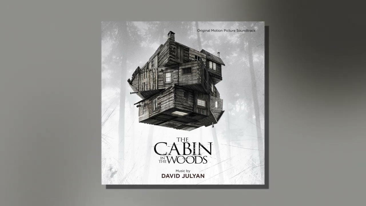 Carmina Topacio Wallpaper