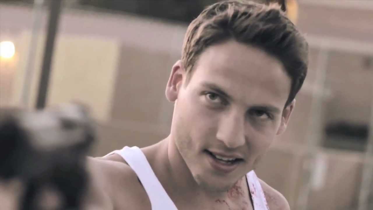 "Split Lip 3" Official Brutal Action Series HD - YouTube