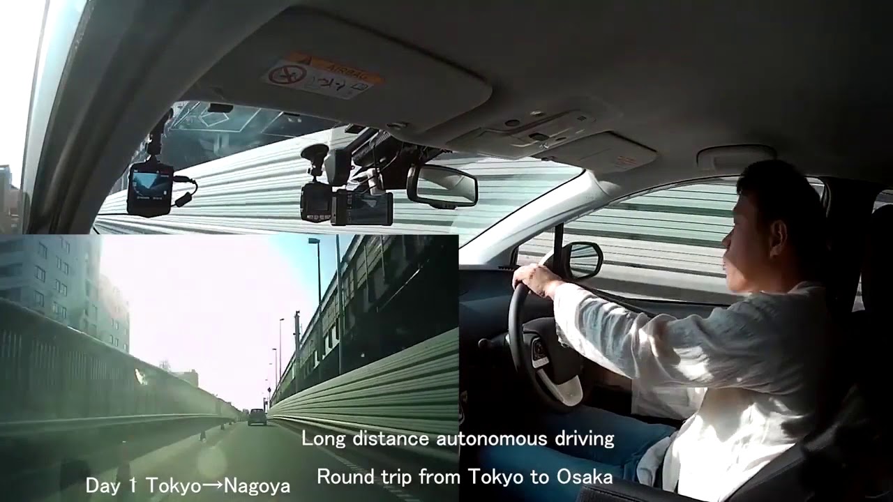 openpilot on PC - YouTube