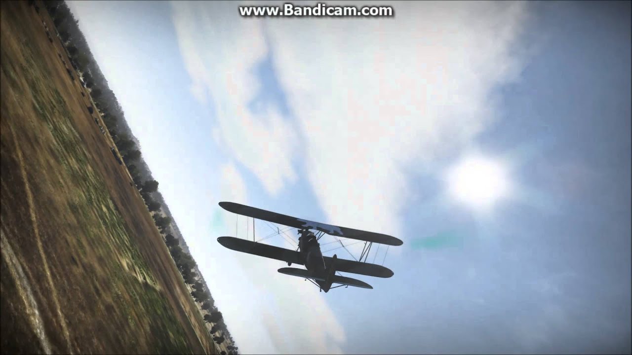 Where were you when PO-2 was kill? - YouTube