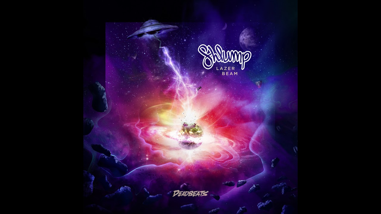 Shlump - Authentic - YouTube Music