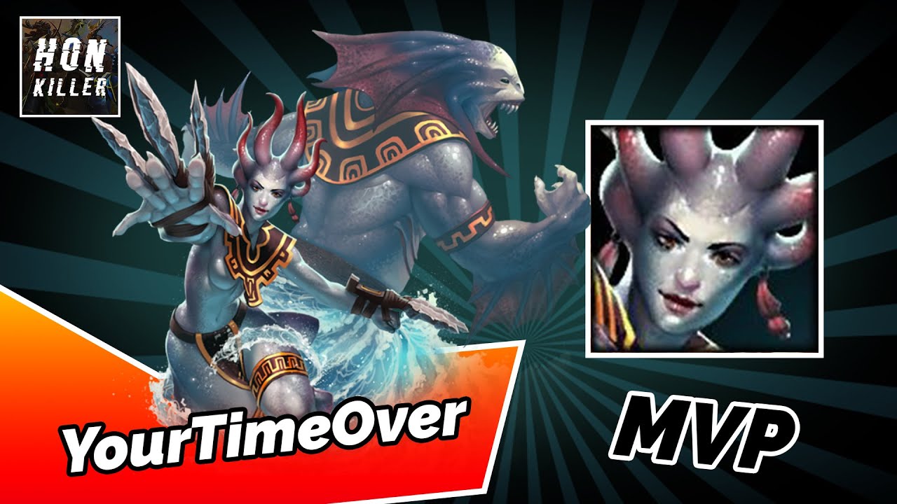 𝗛𝗼𝗡 𝗥𝗶𝗽𝘁𝗶𝗱𝗲 𝗚𝗮𝗺𝗲𝗽𝗹𝗮𝘆 - 𝗬𝗼𝘂𝗿𝗧𝗶𝗺𝗲𝗢𝘃𝗲𝗿 - 𝟮𝟮 𝗞𝗶𝗹𝗹𝘀 - YouTube