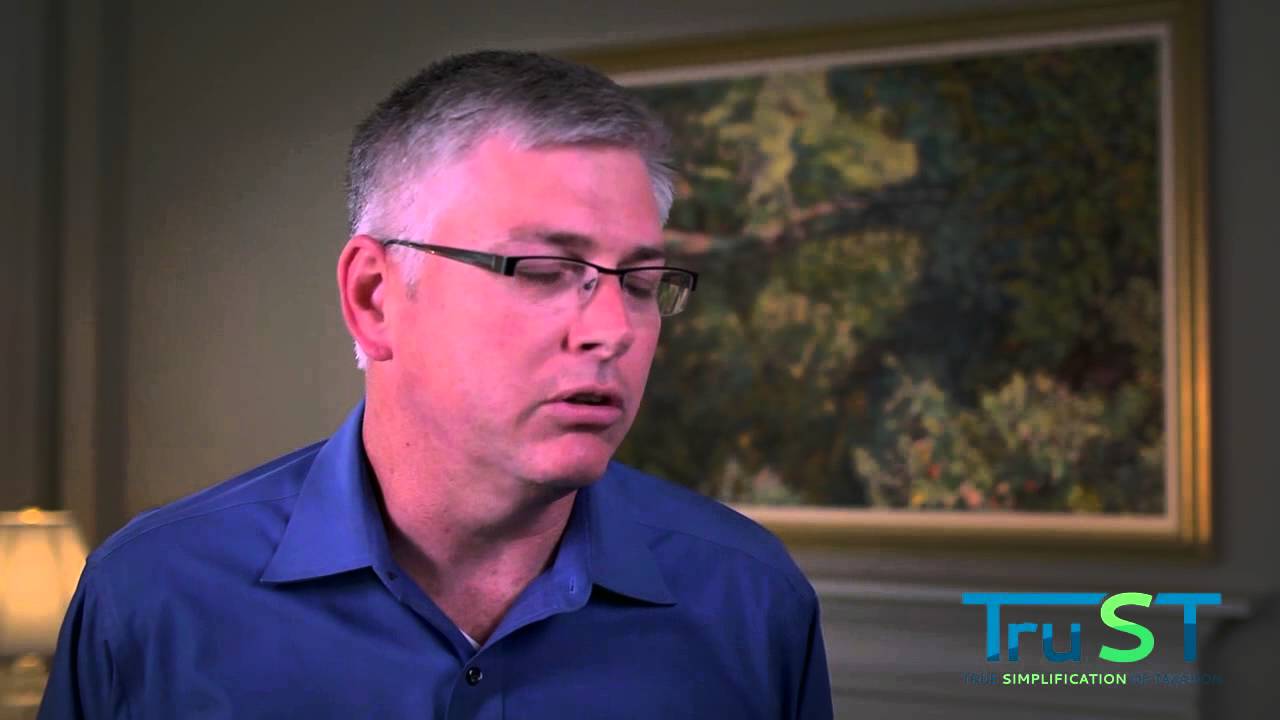 Tim Engle, Chief Strategy Officers, Jewelry Television - YouTube