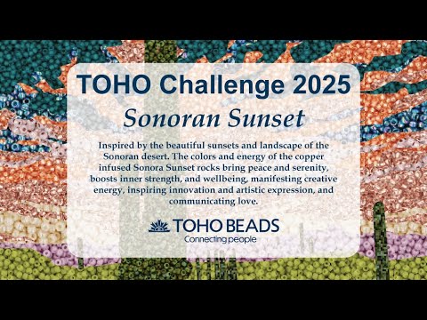 TOHO Challenge 2025 Facebook Live - YouTube
