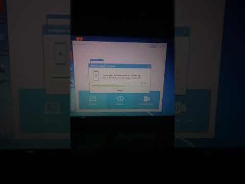 Samsung Galaxy Tab 3 7\