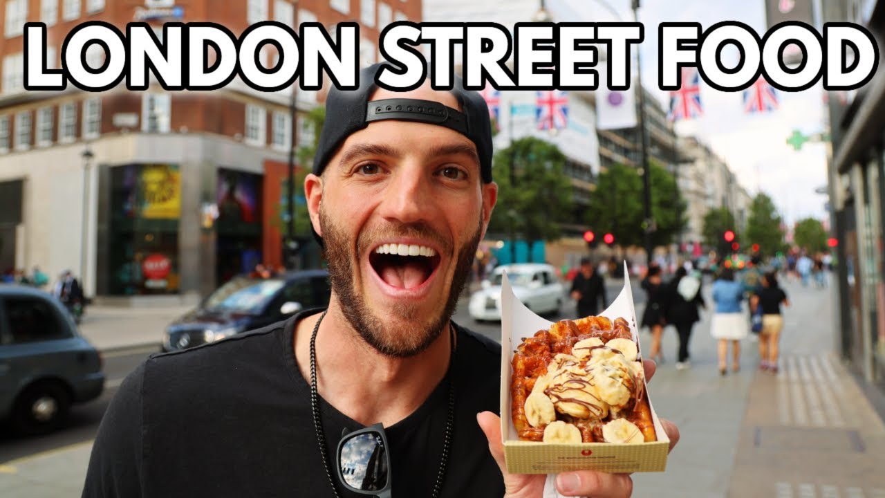 Best Street Food In London Local Spots YouTube best-street-food-in-london-local-spots-youtube