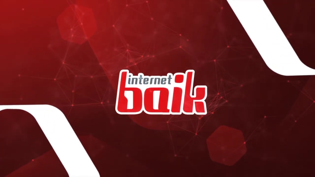 Internet Baik Medan I Training of Trainer - YouTube