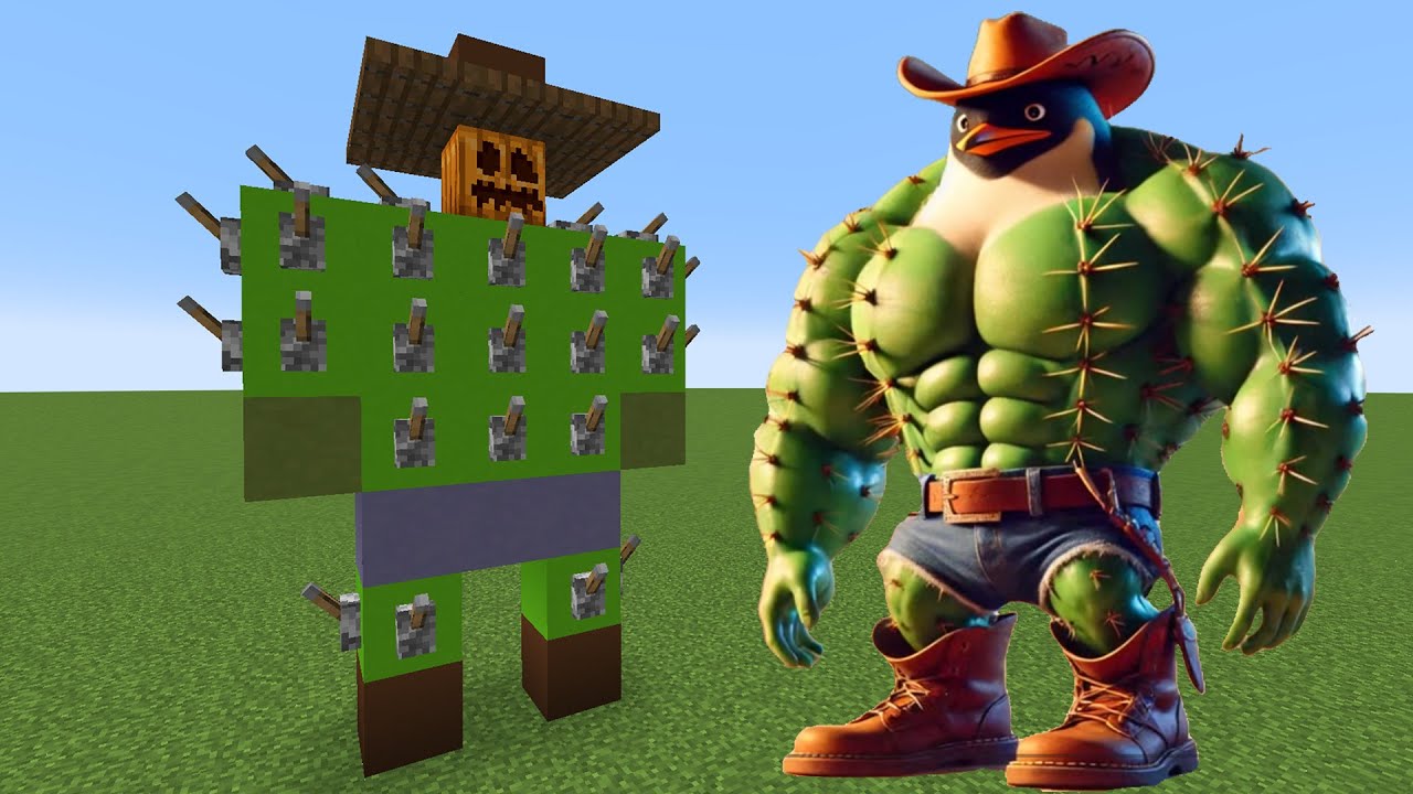 How To Summon ALL NEW Italian Brainrot In Minecraft - YouTube