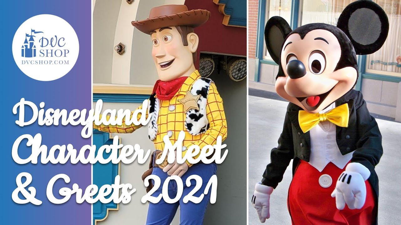 Where To Find Characters At Disneyland Resort Mid 2021 YouTube where-to-find-characters-at-disneyland-resort-mid-2021-youtube