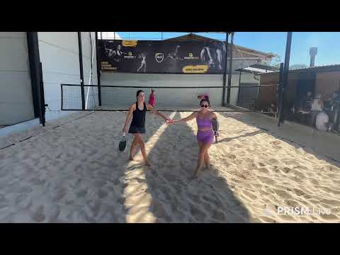SUPER 8 GRAVATÁ FEM B/C