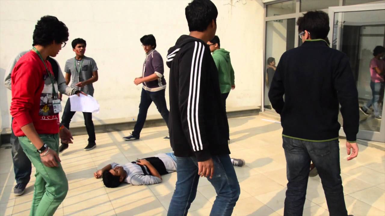 Yujan 2015 - YouTube