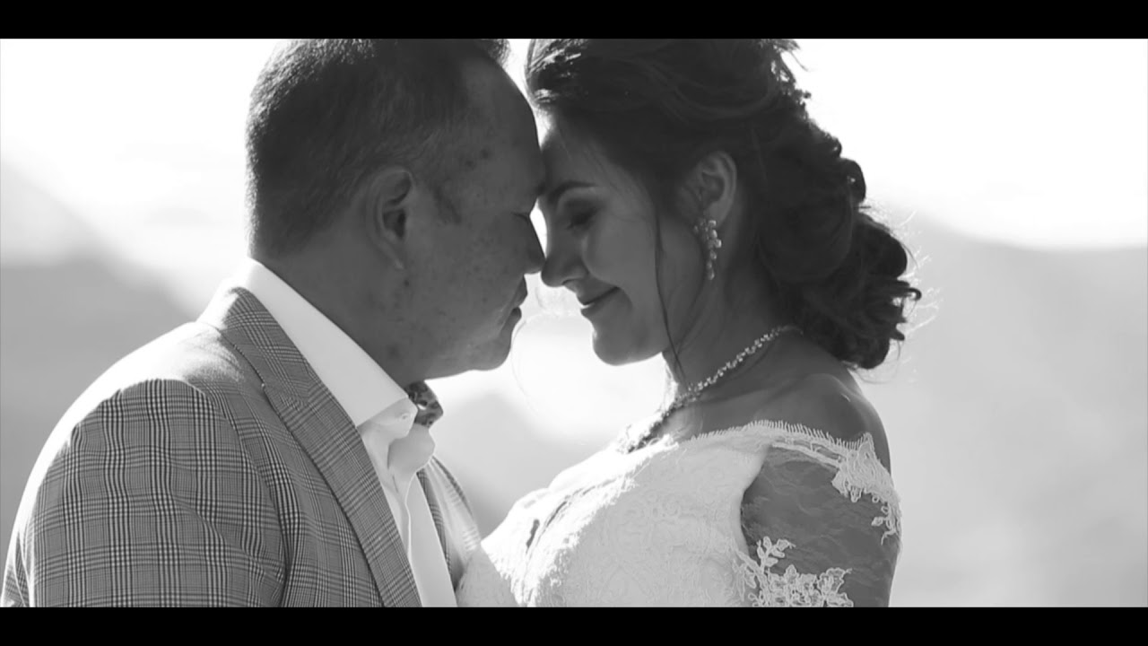 Engagment Cinema@Zermatt | KWwedding WallyJasmin | by Jonas B ...