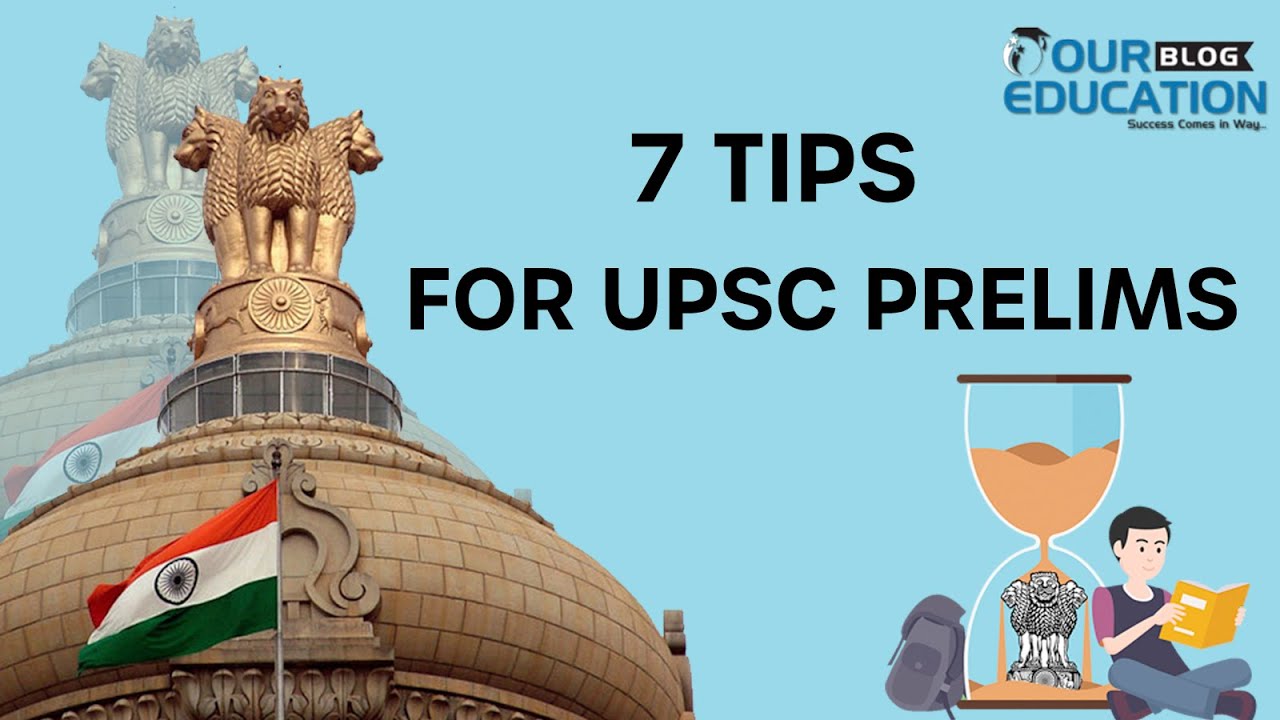 TIPS FOR UPSC how To Crack upsc Important Topics To Study For tips-for-upsc-how-to-crack-upsc-important-topics-to-study-for