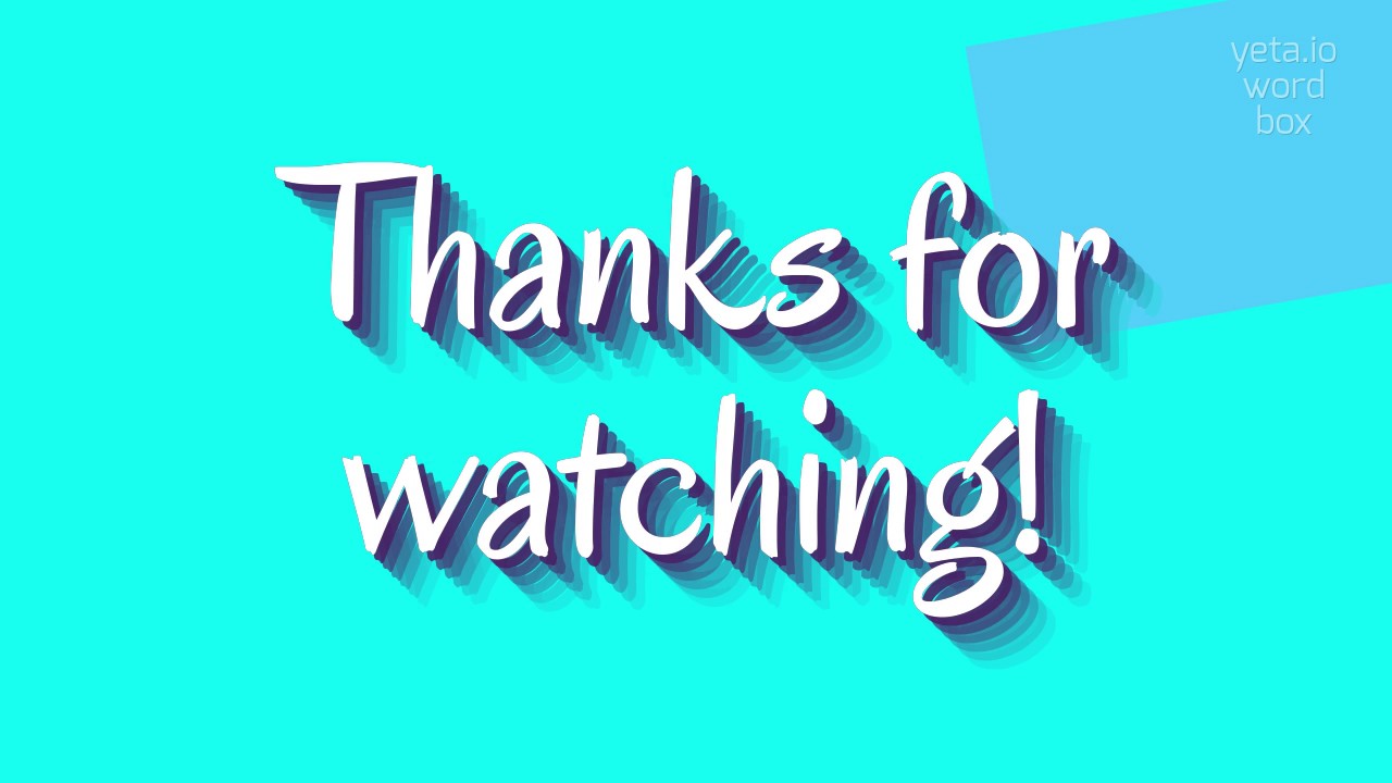 SHROG - HOW TO PRONOUNCE IT? #shrog - YouTube