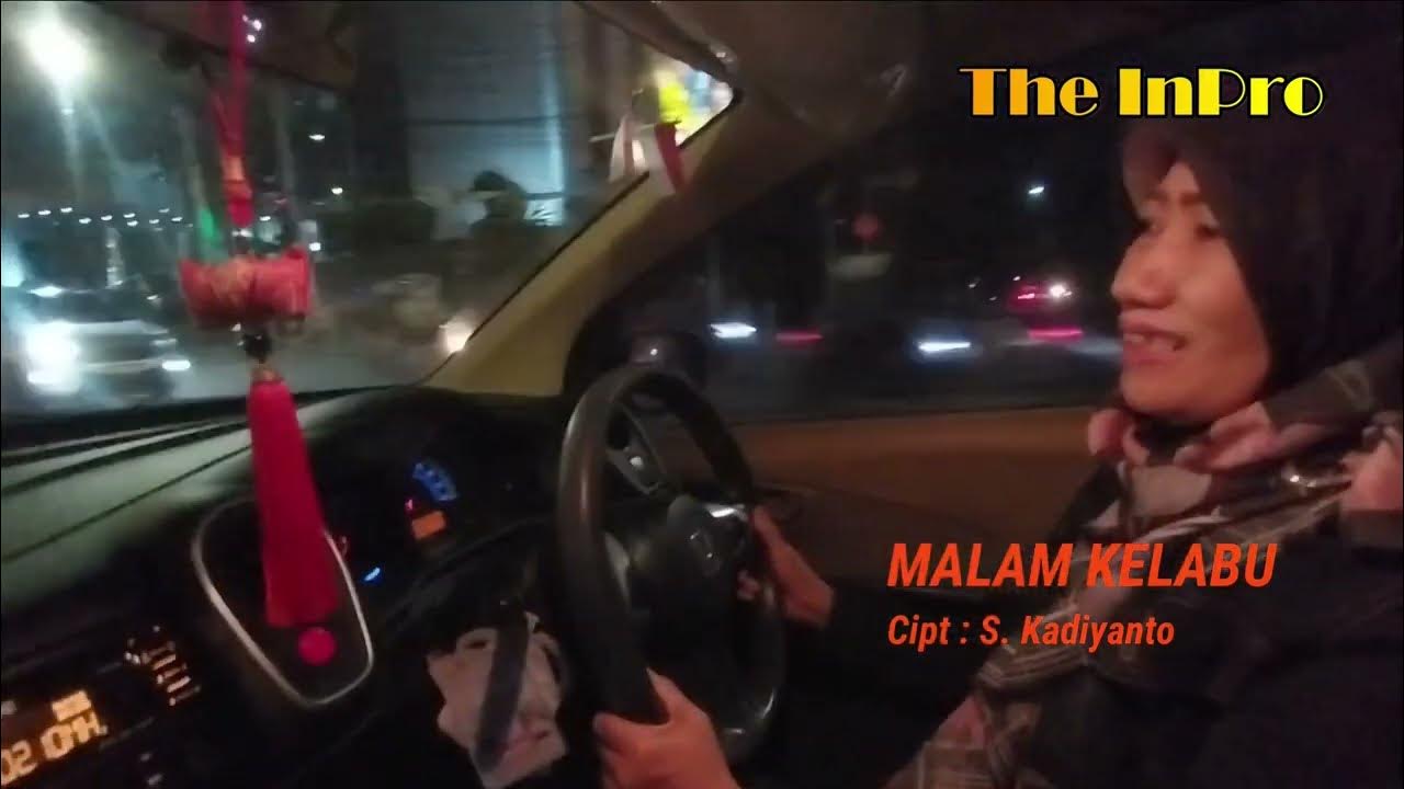 The InPro - Malam Kelabu - Cipt. S. Kadiyanto (Freedom Official Indonesia) - YouTube