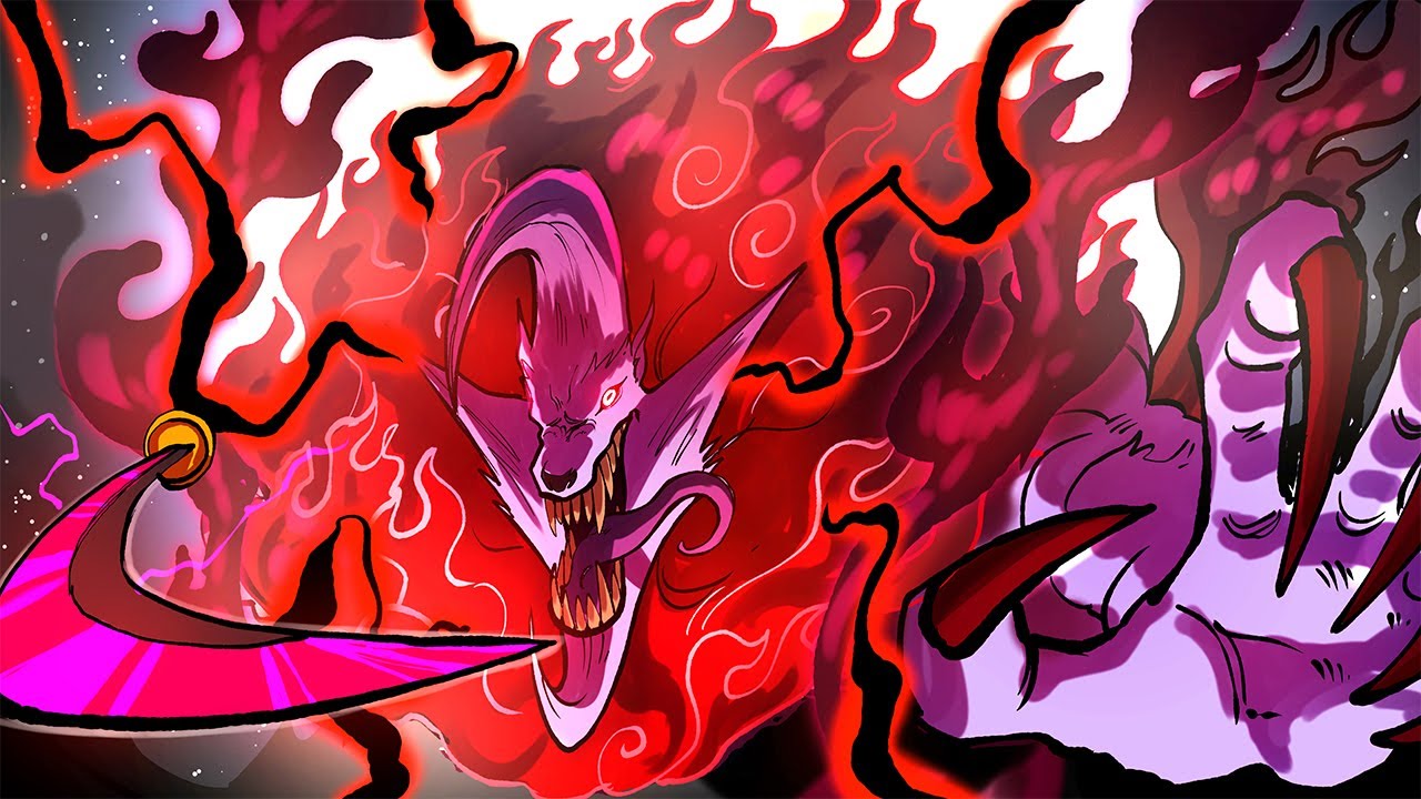 SAINT GARLING'S NEW TRANSFORMATION... - YouTube