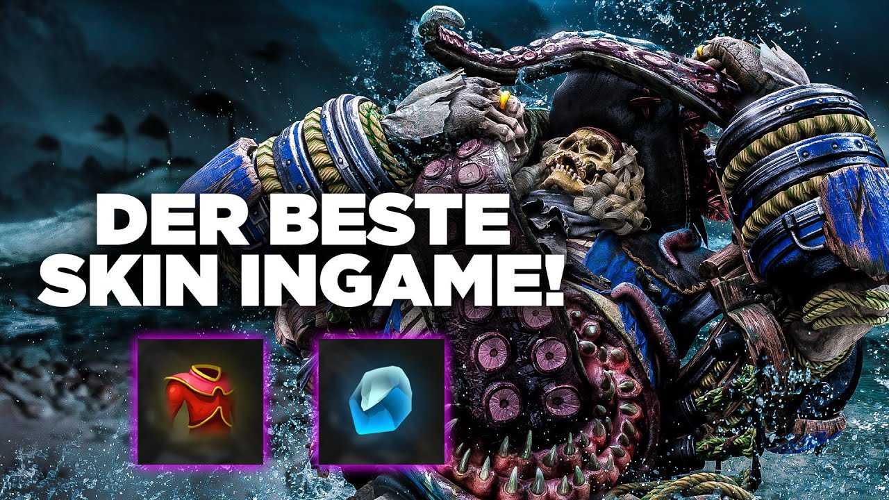 Undertow Riktor vs @JoeYoursTruly | #438 | PREDECESSOR - YouTube