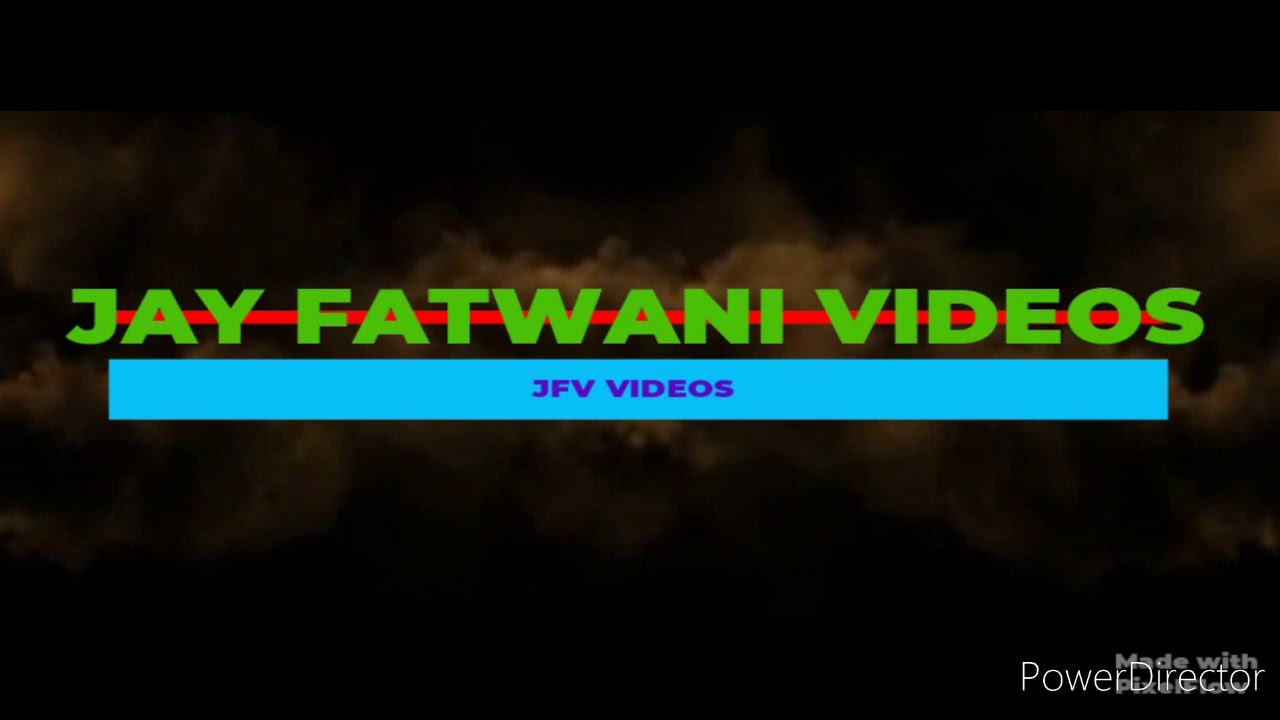 Dance Mashup || Jay Fatwani videos || JFV Videos || Muqabla song || Dance Mashup by Jay Fatwani ...