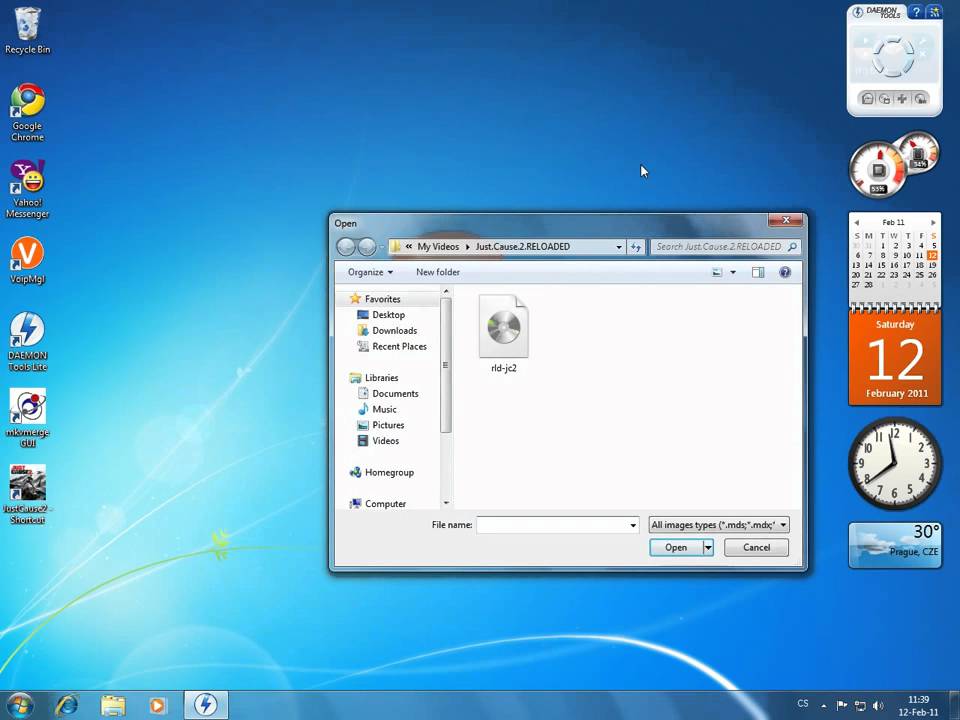 Japanese locale emulator for win10 - ghvar