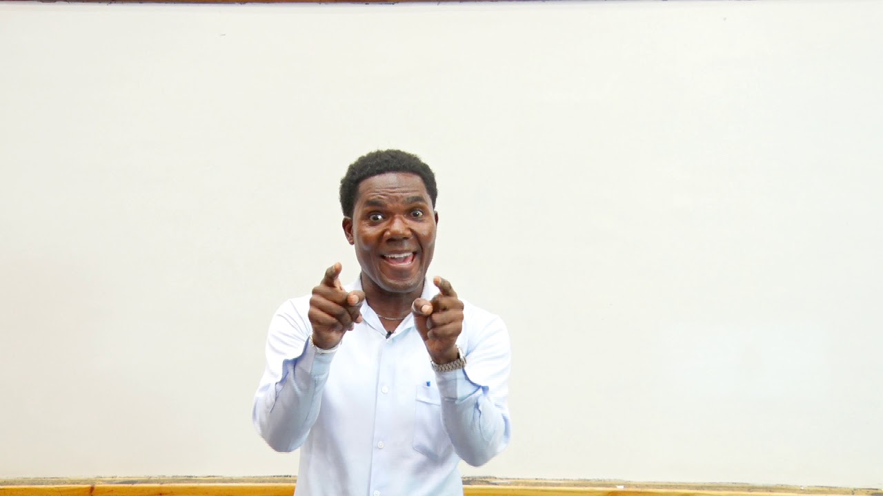 Figures Of Speech Lesson YouTube figures-of-speech-lesson-youtube