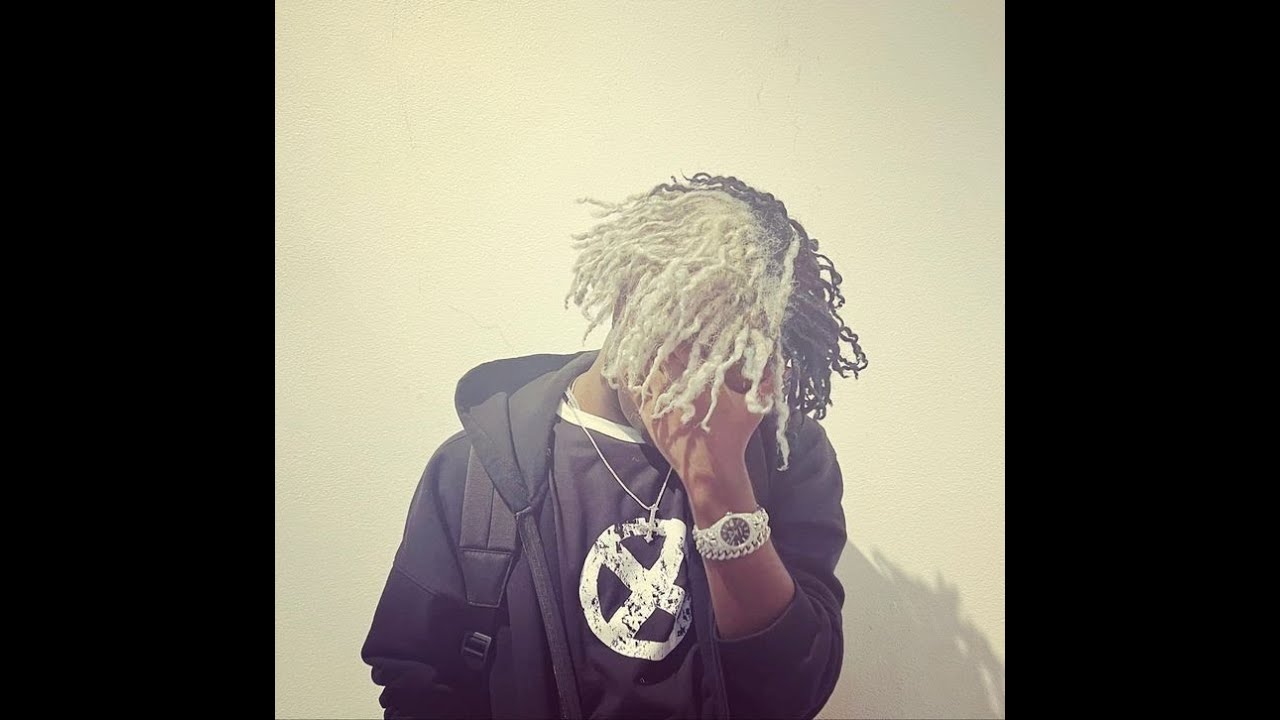 [FREE] Ken Carson x Destroy Lonely type beat "Alien Attack" | 2024 ...