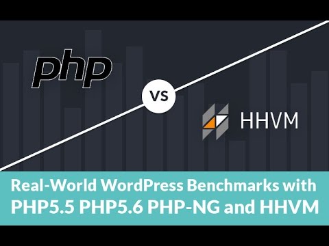 How to make HHVM service runs all the time ~ Klick Dev