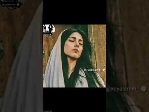 duygusal kurtce whatsap durum videolar icin abone olmayi unutmayin lutfen