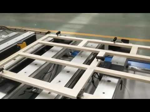 Vacuum Pods fixture for 5 axis cnc machining Center - YouTube