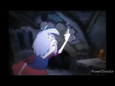 HRV: Shere Khan Says \