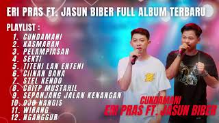 Cundamani Eri Pras Feat Jasun Biber Denny Caknan Full Album Terbaru ...